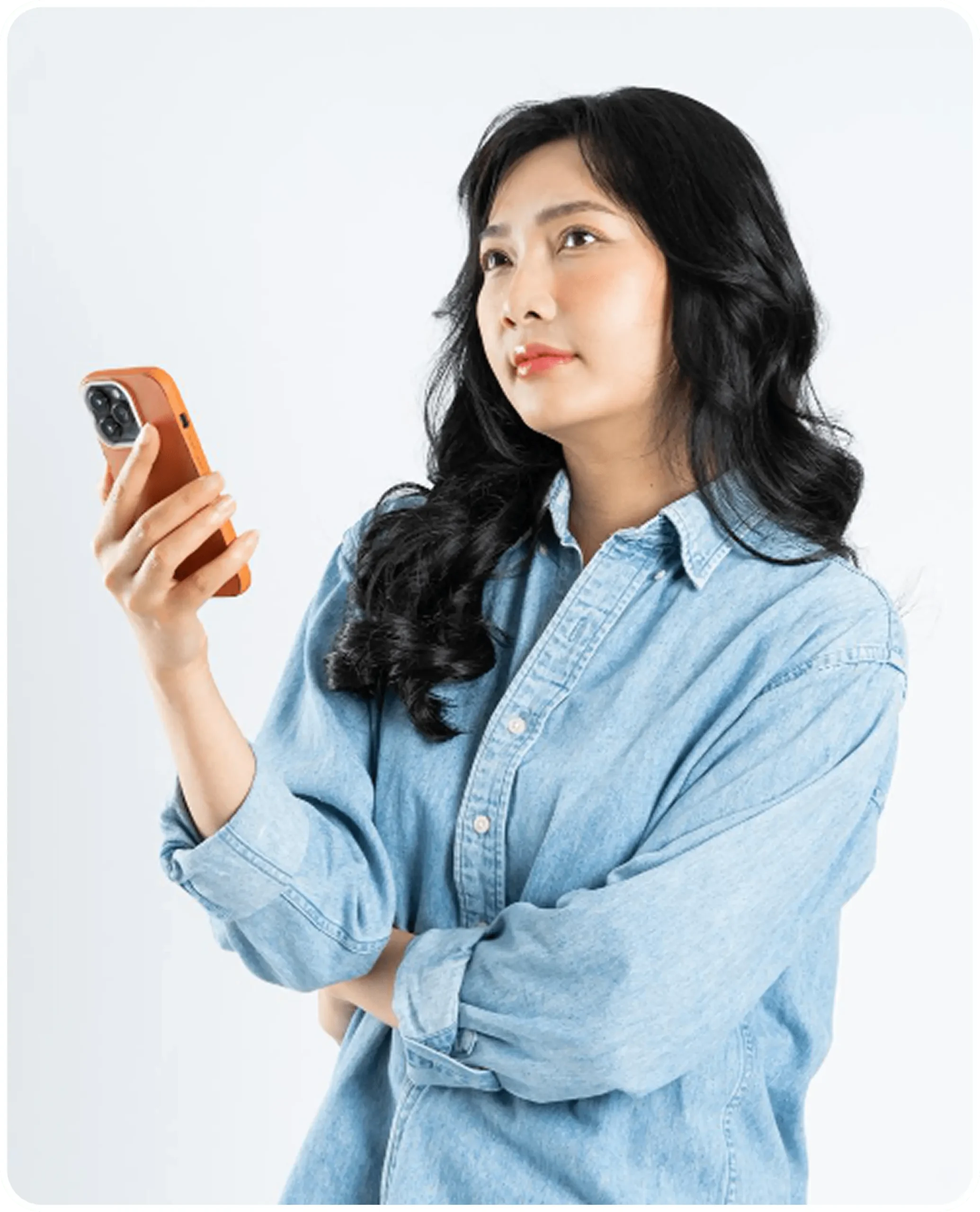 Paket Basic Lifetime - STARSENDER.ID